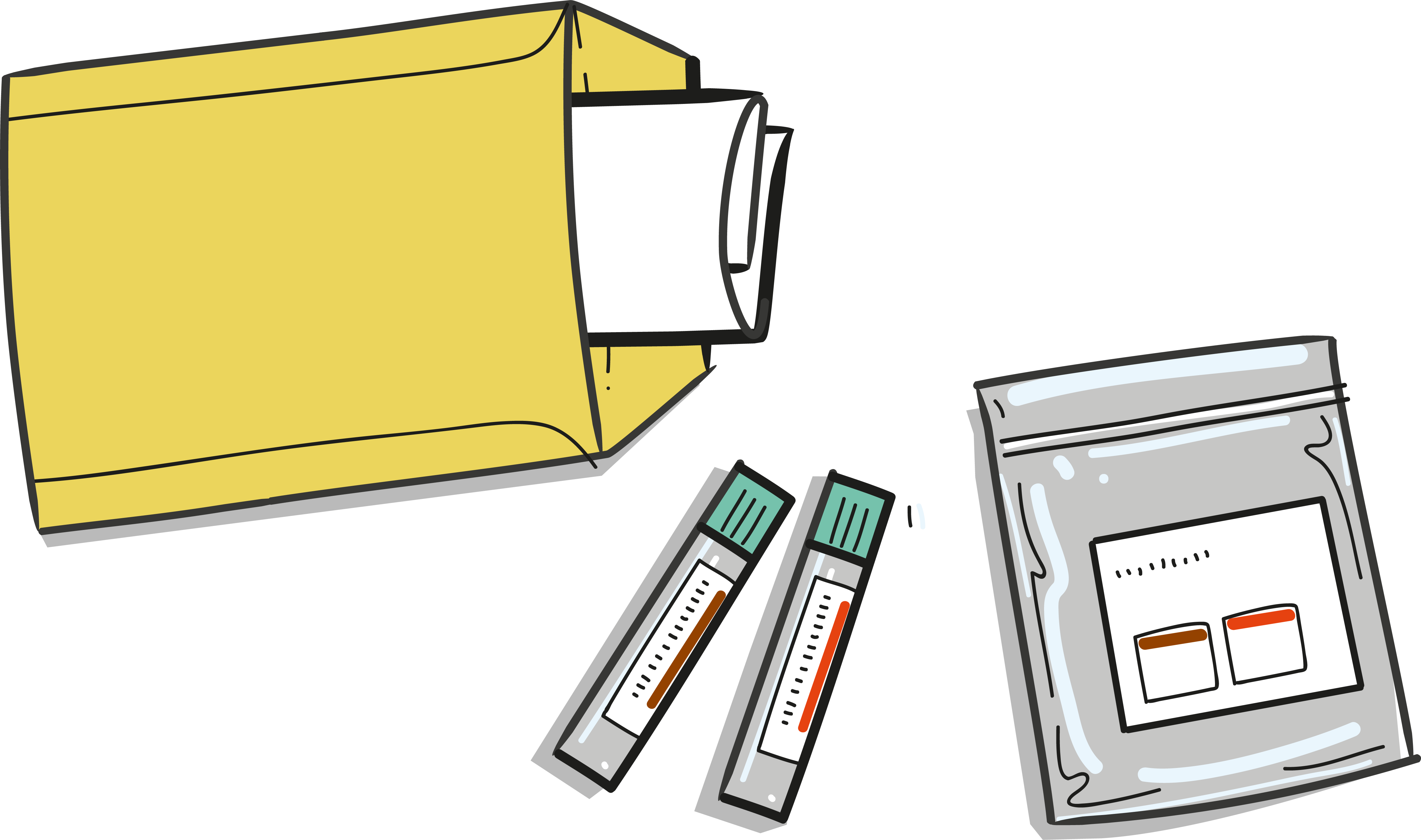 Program Svit kljub COVID-19 še naprej deluje - Svit